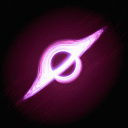 Join The Dimension Discord Server | Invite Link