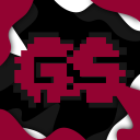 Join GANG STAR ROLEPLAY Discord Server | Invite Link