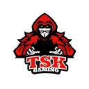 Join TSK GAMING Discord Server | Invite Link