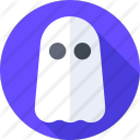 Join Ghost Discord Server | Invite Link