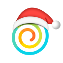 Join Funime Discord Server | Invite Link