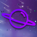 Join Cosmic Flips Discord Server | Invite Link