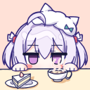 Join Lxns Network Discord Server | Invite Link