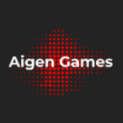 Join Aigen Games Discord Server | Invite Link