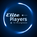 Join 𝐄𝐥𝐢𝐭𝐞 𝐀𝐜𝐚𝐝𝐞𝐦𝐲 Discord Server | Invite Link