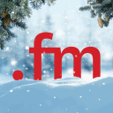 Join .fmbot Discord Server | Invite Link