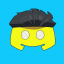 Public Movies Discord Servers | Discord Server List