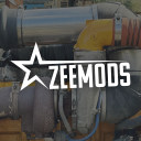 Join Zeemods Discord Server | Invite Link