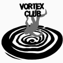 Join Vortex Club Discord Server | Invite Link