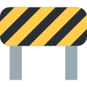 Join 🚧 Under Construction Discord Server | Invite Link