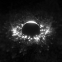 Join Space Discord Server | Invite Link