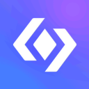 Join Discord Server | Invite Link