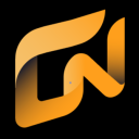 Join Cryptonairz Discord Server | Invite Link