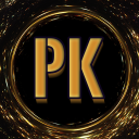 Join ProjectKit Discord Server | Invite Link