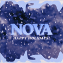 Join Nova Discord Server | Invite Link