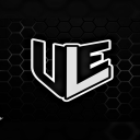 Join ULE Discord Server | Invite Link