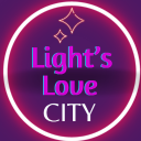Join (WE MOVED) Light's Love City Discord Server | Invite Link