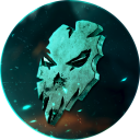 Join SA Discord Server | Invite Link