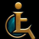 Join Welcome to the summoners rift Discord Server | Invite Link