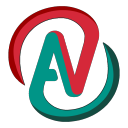 Join Altera Vita RP Discord Server | Invite Link