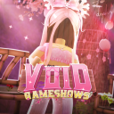 Join Void Gameshows Discord Server | Invite Link