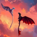 Join ʍʊɖɖɛʀ ռaȶɨօռ VR server(still under construction Discord Server ...