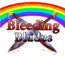 Join bleed Discord Server | Invite Link