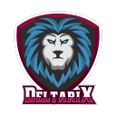 Join [DRX] Deltarix's Scripts Discord Server | Invite Link