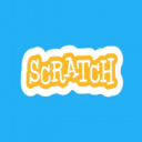 Join Other Scratch Games Discord Server | Invite Link