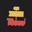 Join Clipper Discord Server | Invite Link