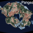 Join NEOPANGAEA Discord Server | Invite Link