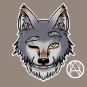 Join Meute Alpha 🤍🐺 Discord Server | Invite Link