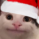 Join BeluGANG Discord Server | Invite Link