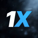 Join GTAKaimeliai.lt Discord Server | Invite Link