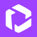 Join Eternal Creations Discord Server | Invite Link