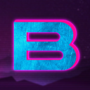 Join The B Gang™ Discord Server | Invite Link