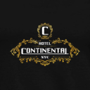 Join Continental Discord Server | Invite Link