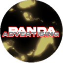 Join Panda Advertising Discord Server | Invite Link