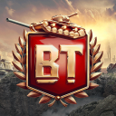 Join Battle Tanks Discord Server | Invite Link