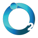 Join O2 Discord Server | Invite Link