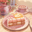 Join Discord Server | Invite Link