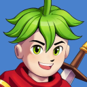 Join Pepper Attack Discord Server | Invite Link