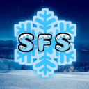 Join SnowFlakes Discord Server | Invite Link
