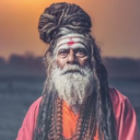 Join NoFap Gods Discord Server | Invite Link