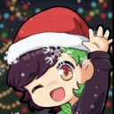 Join ༺ NessThor 🎄 ༻ Discord Server | Invite Link