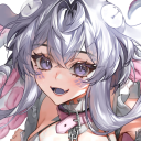 Join Abyss of sus Discord Server | Invite Link