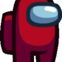 Join hollow balls Discord Server | Invite Link