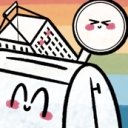 Join 🍴THE KITCHEN🍴 Discord Server | Invite Link