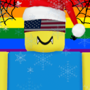 Join Z's PM Portal [CLOSED] Discord Server | Invite Link