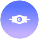 Join Vision Discord Server | Invite Link